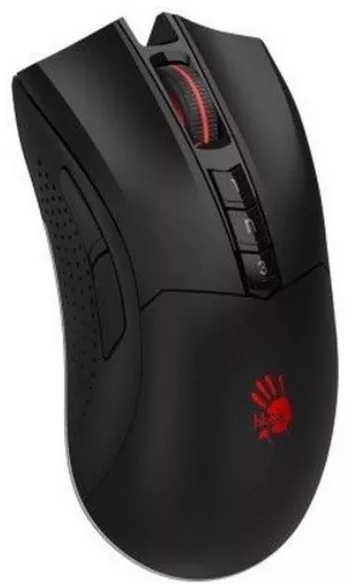 Mouse Gaming A4Tech R90 Plus R90-PLUS - domo.ro