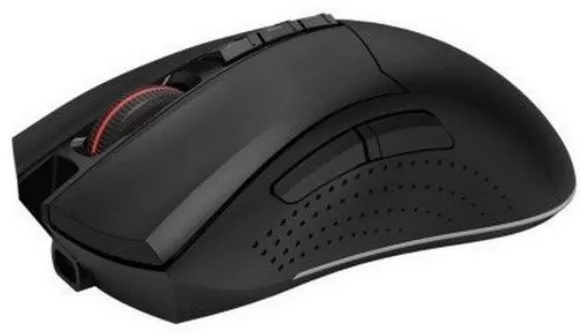Mouse Gaming A4Tech R90 Plus R90-PLUS - domo.ro