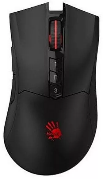 Mouse Gaming A4Tech R90 Plus R90-PLUS - domo.ro