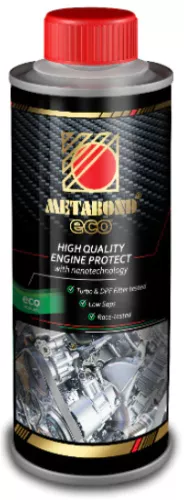 Aditiv motor Metabond Eco 250ml 7do_eco - domo.ro