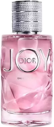 Apa de Parfum cu vaporizator Dior Joy by Dior 50 ml 3348901419086 - domo.ro