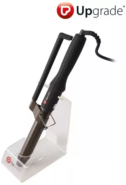 Suport placa sau ondulator Expozitor UPGRADE UG46 - domo.ro