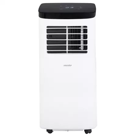 APARAT DE AER CONDITIONAT PORTABIL 7000 BTU MESKO MS7928