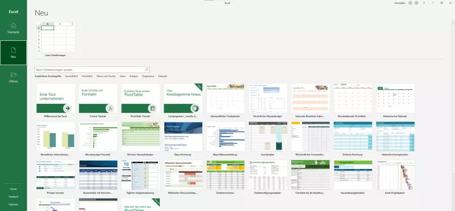 Pachet Windows 11 Pro + Office 2021 Pro Plus WIN11OFF21PPLEP - domo.ro