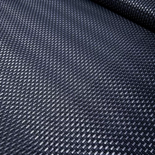 Paravan pentru balcon terasa gard UV 800 g/m2 antracit 3x0.9 m 2171497 ...