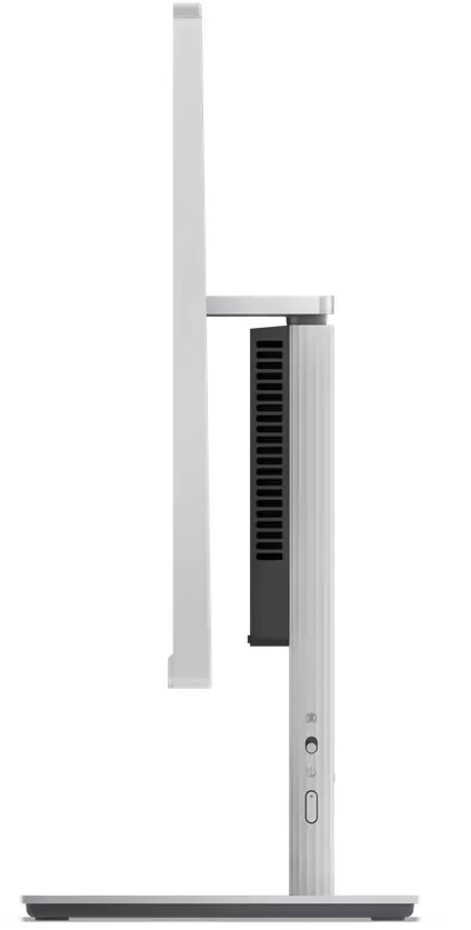 All-In-One PC Lenovo IdeaCentre AIO 24IRH9 23.8 inch FHD IPS Procesor Intel® - domo.ro