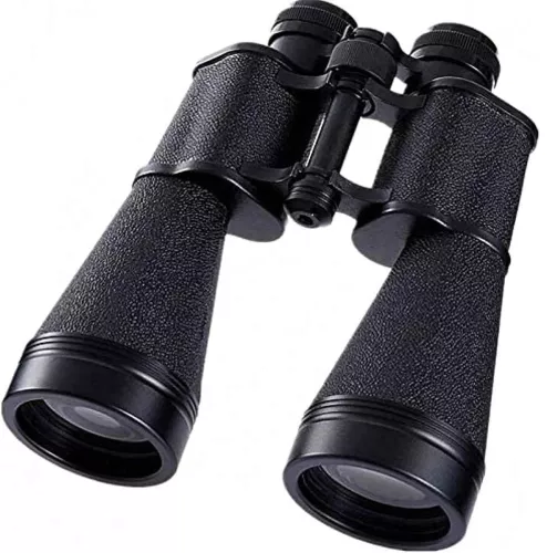 Binoclu Profesional Militar de Vanatoare EyeSky 12x45 jzcc_917656114 ...