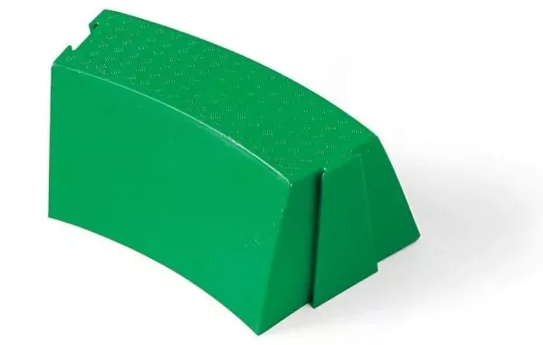 Traseu motricitate 10 blocuri curbe q0uo_672885263 - domo.ro