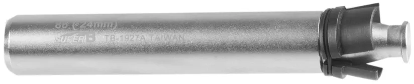 Scula PRESS FIT SUPER B TB-1927A 881010 - domo.ro
