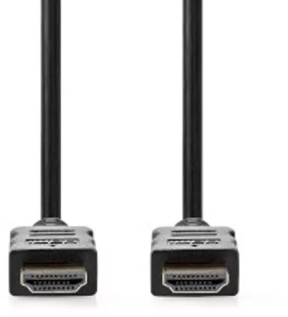 Cablu HDMI &trade de mare viteza Ethernet - Conector HDMI&trade ...