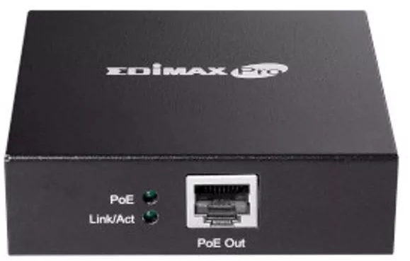 Extender de retea Gigabit wkey_341257099 - domo.ro