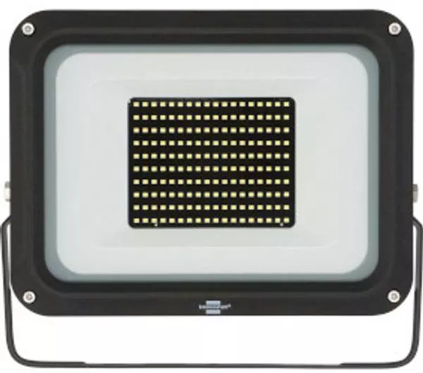 Spot LED JARO 14060 / Spot LED 100W pentru exterior lndi_341259625 ...