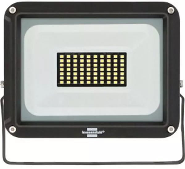 Spot LED JARO 4060 / Spot LED 30W pentru exterior lampa LED de exterior ...
