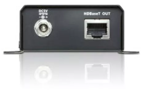 Transmitator HDMI HDBaseT Lite 40 m