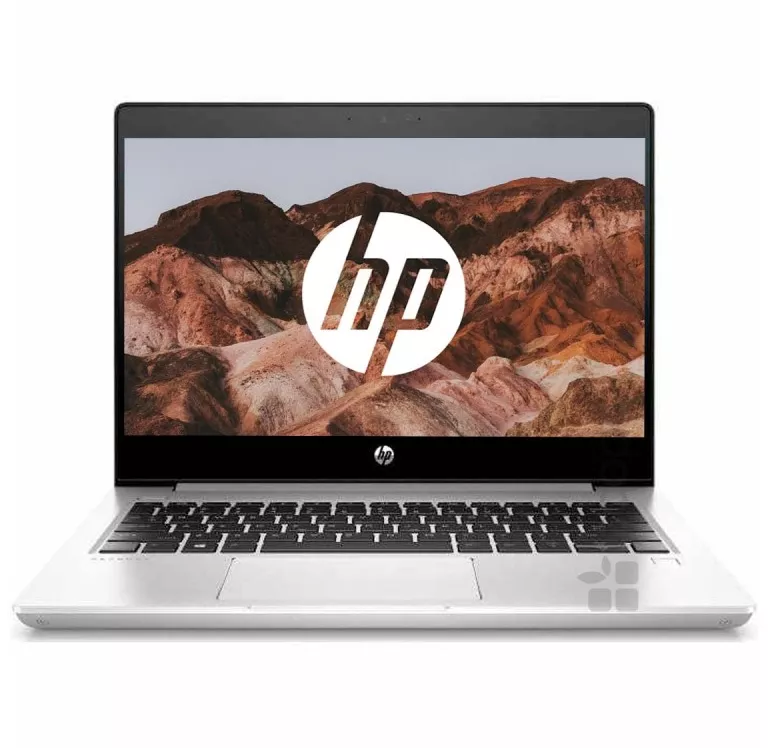 Laptop HP ProBook 430 G7 Intel Core i5-10210U 13.3&Prime Full HD 16GB ...