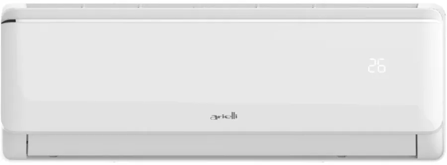 Aer Conditionat ARIELLI ASW-H18B4FFR3DI-EU Clasa A++ 18000 BTU Inverter ...