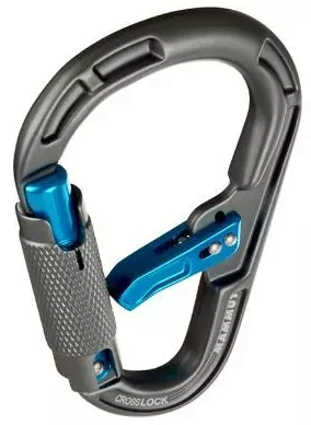 Carabiniera Bionic Crosslock Mammut dari_120848772 - domo.ro