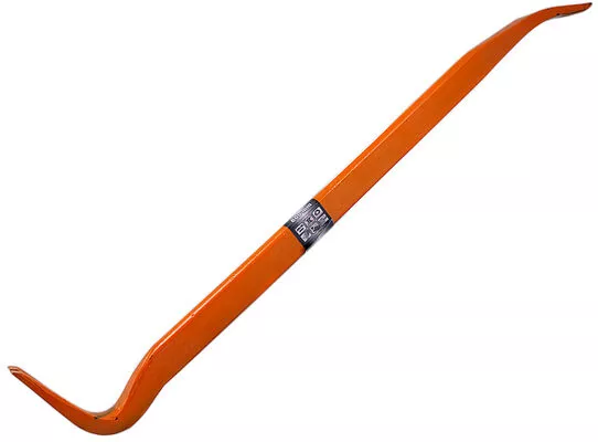 Levier ranga 750 mm 115881 - domo.ro