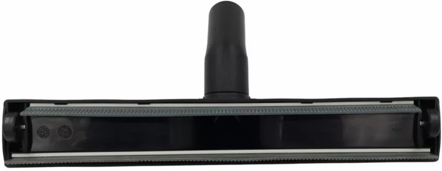 Perie parchet pentru aspiratoare cu tub de 32 mm latime 36 cm aspirare ...