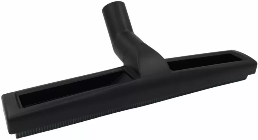 Perie parchet pentru aspiratoare cu tub de 32 mm latime 36 cm aspirare ...