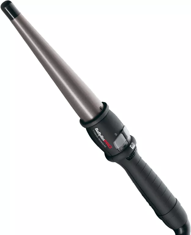 Ondulator de par profesional conic 32mm BabylissPro BAB2281TTE ...