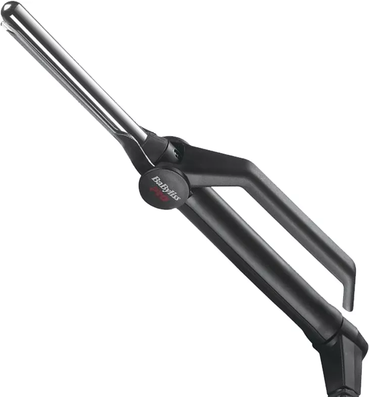 Ondulator de par profesional Pro Marcel 19 mm BabylissPro BAB2232E ...