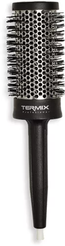 Perie Termix Professional neagra 43 mm P-005-5005TP - domo.ro