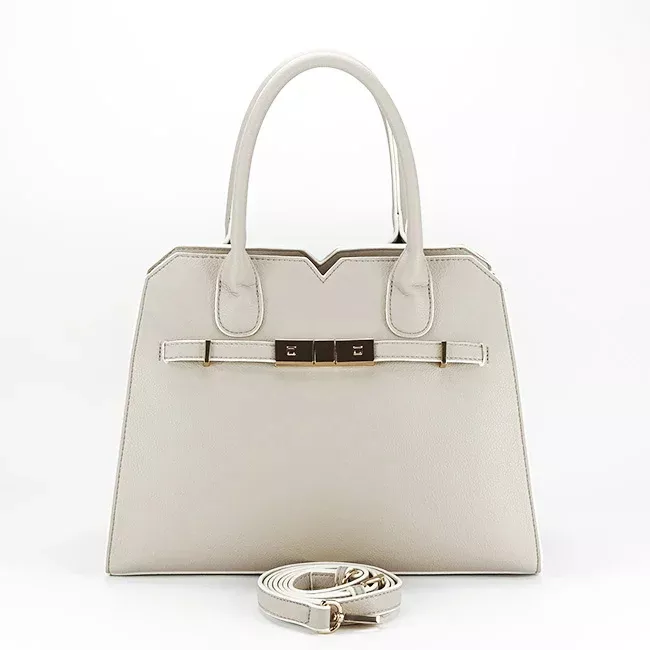 Geanta bej Diana&Co Luxe LJX3559-5 16 babw_468824316 - domo.ro