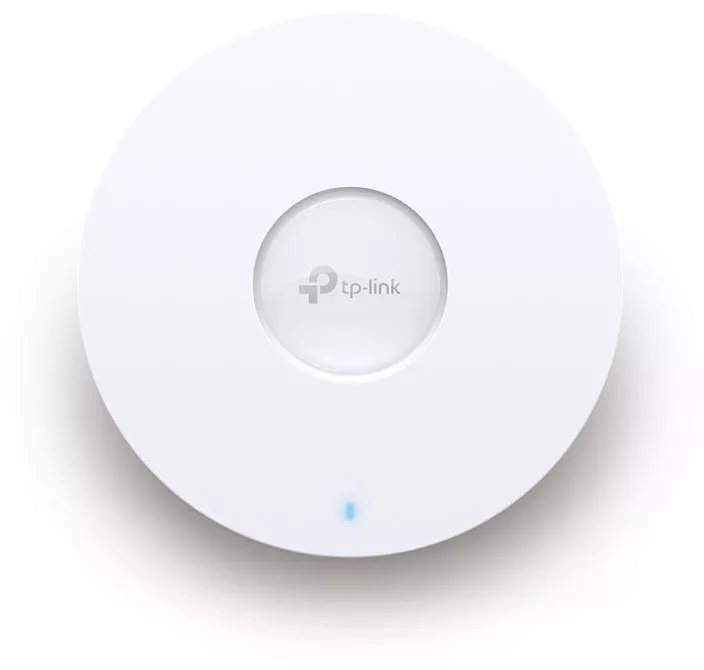 Access point & Range Ext. TPLINK AP AX3000 CEILING / WALL EAP650