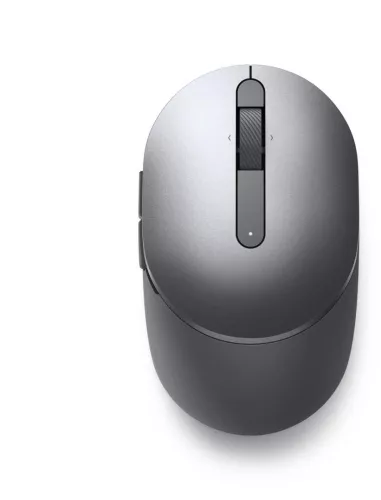 Mouse DL MOUSE MS5120W WIRELESS TITAN GRAY 5p6_570-ABHL - domo.ro