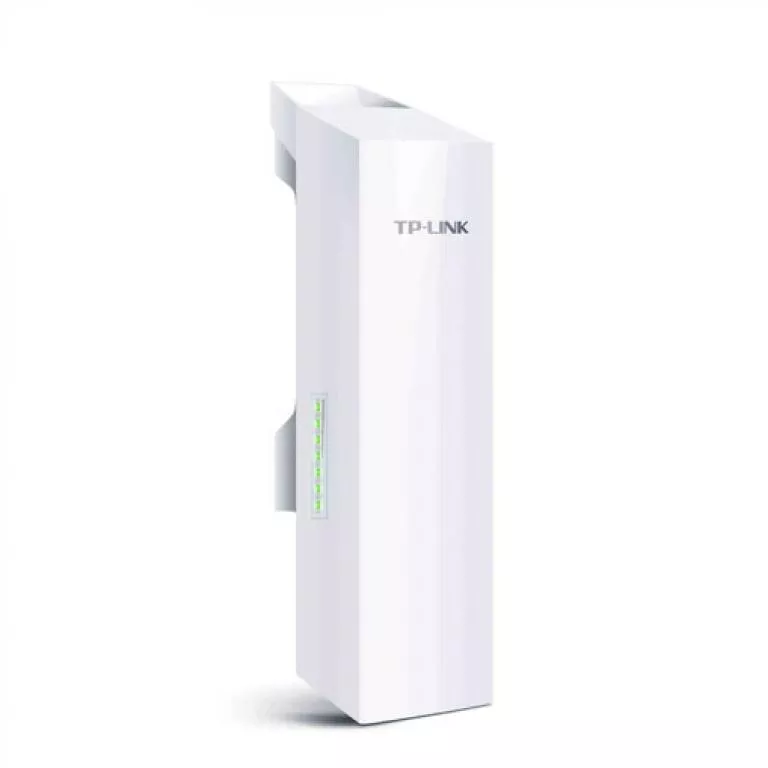 Access point & Range Ext. TP-LINK AP CPE OUT N300 CPE210 - domo.ro