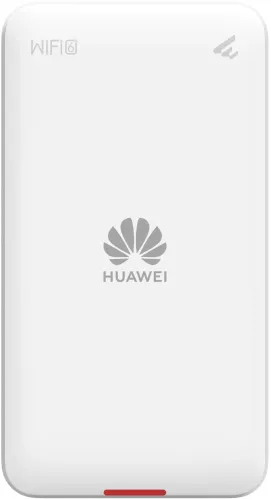 Access Point Huawei eKitEngine AP263 Wi-Fi 6 AP263 - domo.ro