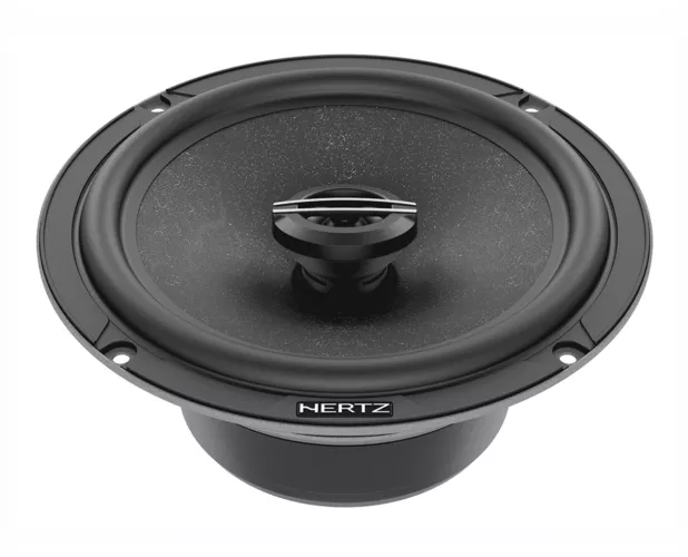Difuzoare Auto Hertz Cento CX 165 set coaxial 2 cai 165mm 70W RMS 4Ohm 2 - domo.ro