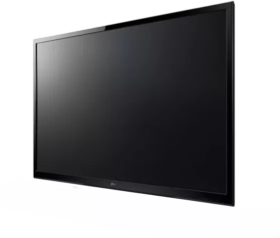 Monitor Second Hand Refurbished LG 47VL10 Professional commercial ...