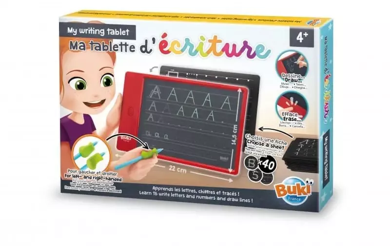 Tableta de scris arsh_405101345 - domo.ro