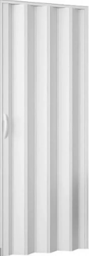 Usa plianta PVC Tempo Line Large deschidere stanga/dreapta inchidere cu ...