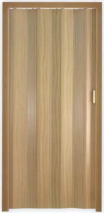 Usa plianta PVC Tempo Line Large deschidere stanga/dreapta inchidere cu ...