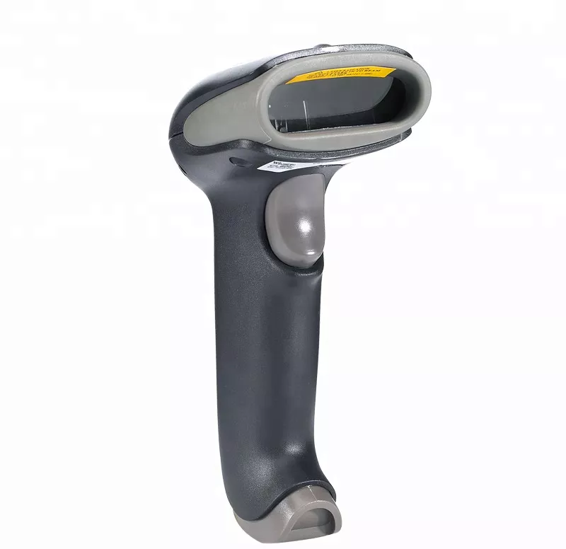 Cititor coduri 1D Winson 6000 USB ART000771SED - domo.ro