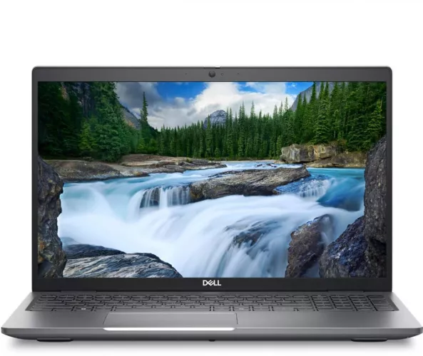 Laptop DELL Latitude 5550 15.6 FHD Intel U7-155U 16GB Ram 512GB SSD ...