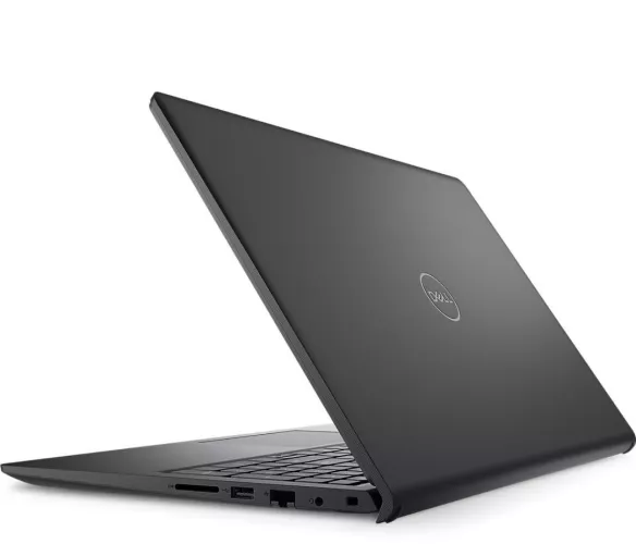 Laptop Dell Vostro 3530 15.6 FHD 120Hz Intel i5-1334U 16GB Ram 512GB ...