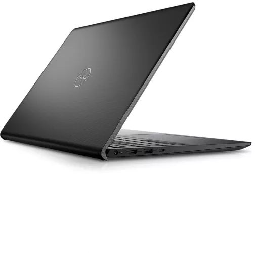 Laptop Dell Vostro 3530 15.6 FHD 120Hz Intel i5-1334U 16GB Ram 512GB ...