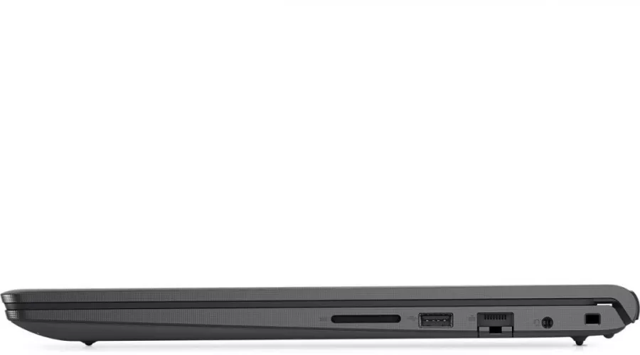 Laptop Dell Vostro 3530 15.6 FHD 120Hz Intel i5-1334U 16GB Ram 512GB ...