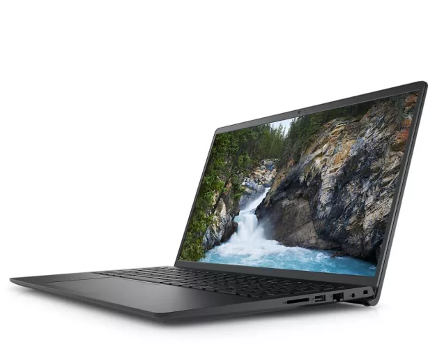 Laptop Dell Vostro 3530 15.6 inch FHD 120Hz Intel i7-1355U 16GB Ram ...