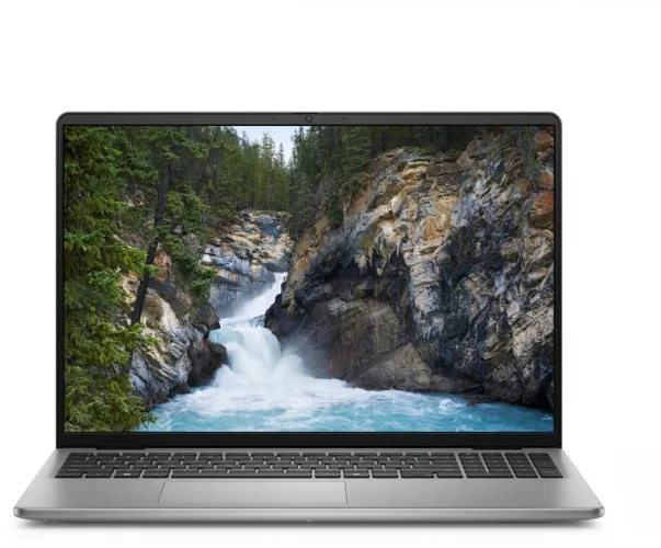 Laptop Dell Vostro 5640 16.0 FHD+ Intel U7-150U 16GB Ram 1TB SSD Intel ...