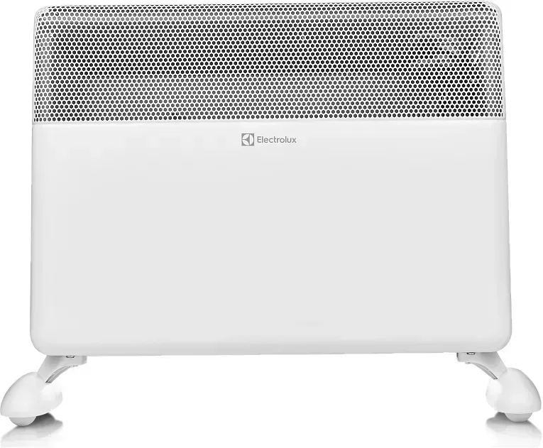 Convector electric Electrolux de podea/perete 2000W Wi-Fi INVERTER digital