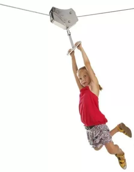 Tiroliana profesionala g5jw_405101220 - domo.ro