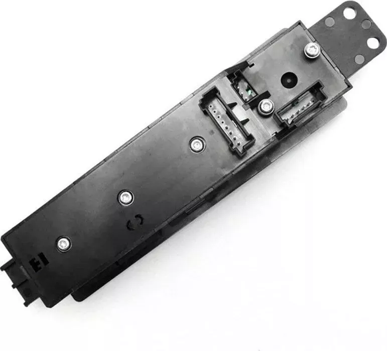 Butoane 2 geamuri electrice Mercedes Sprinter W906 VW Crafter vt-2734 ...