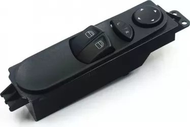 Butoane 2 geamuri electrice Mercedes Sprinter W906 VW Crafter vt-2734 ...