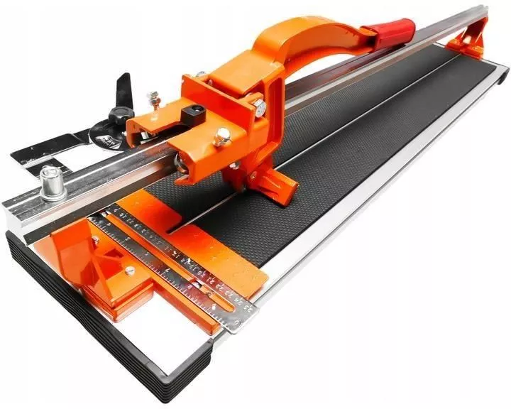 Masina de taiat gresie si faianta aparat profesional dispozitiv cu ...