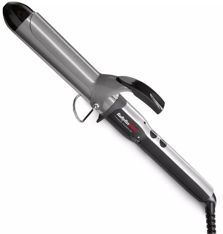Ondulator de par profesional 32 mm Babyliss 214